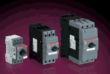 Electrobase Bangladesh – Good for Engineering