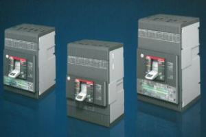 Electrobase Bangladesh – Good for Engineering