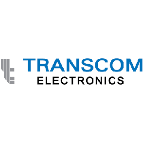 Electrobase Bangladesh – Good for Engineering