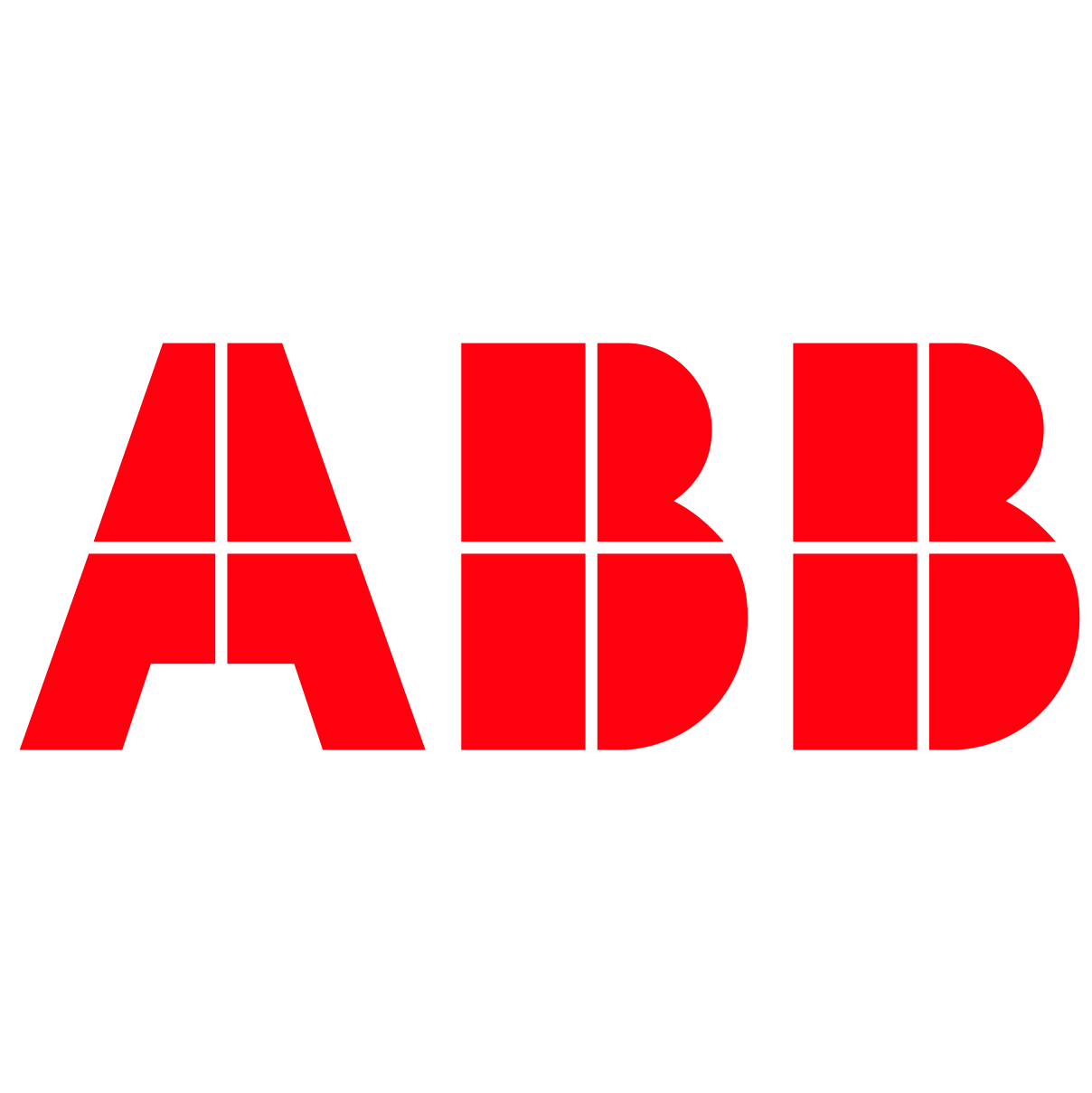 Electrobase Bangladesh – Good for Engineering