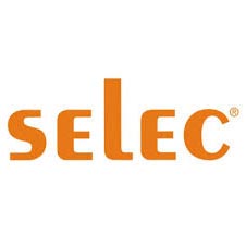 Electrobase Bangladesh – Good for Engineering